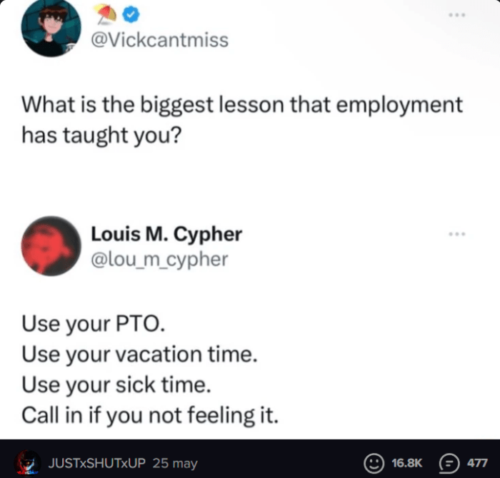 100 Timesheet Memes: The Light Side of Tracking Work Hours