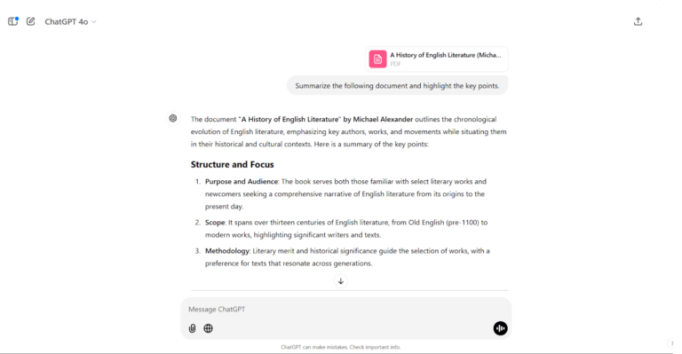 NotebookLM Vs ChatGPT: Which is Better for Note Taking?