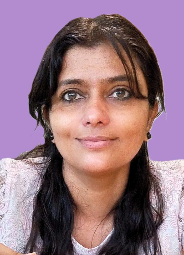 10 Free Price List & Sheet Templates in Google Docs & Word