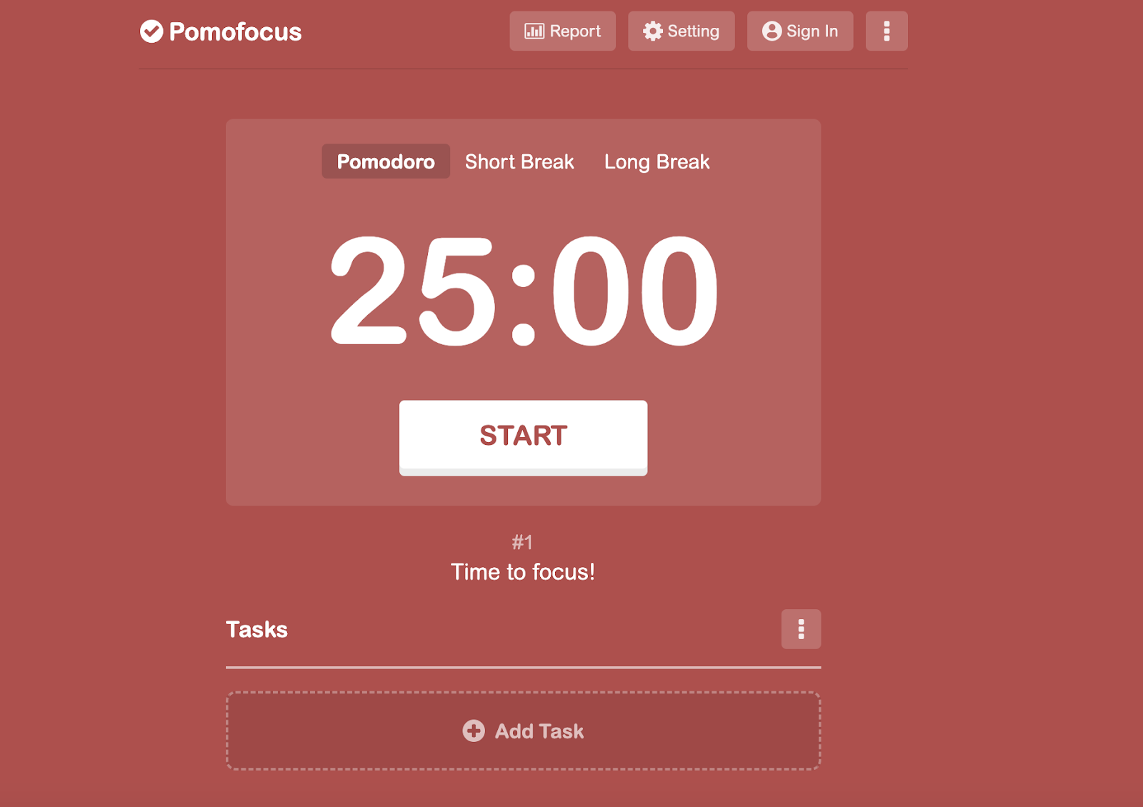 15 Best Productivity Apps for Students | ClickUp