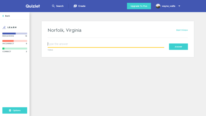15 Best Productivity Apps for Students | ClickUp