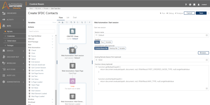 Top 15 Task Automation Software for 2025 to Boost Productivity
