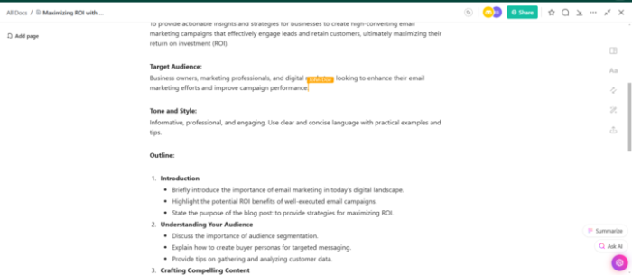 How to Annotate in Microsoft Word for Better Collaboration How to Annotate in Microsoft Word for Better Collaboration