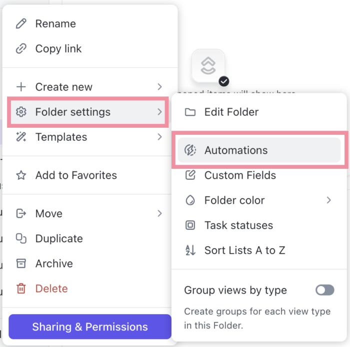 How to Copy a Folder in Google Drive Easily and Quickly