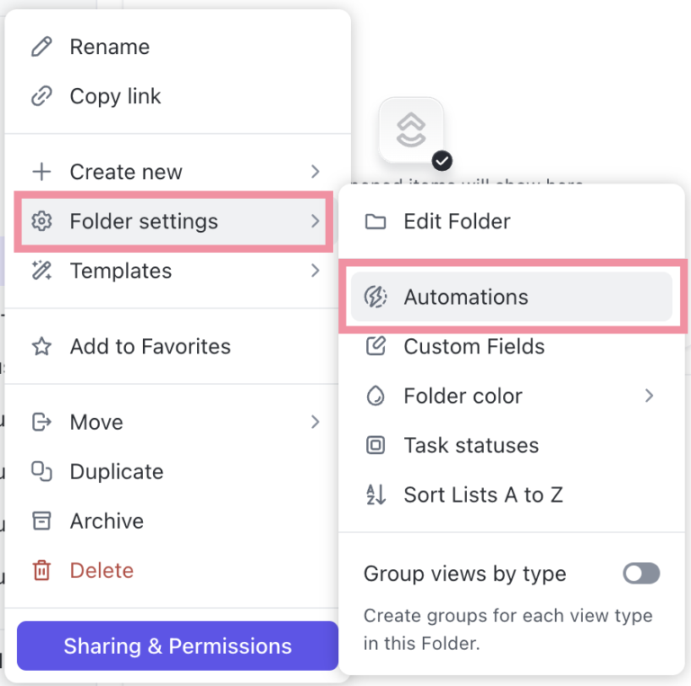 Comment copier un dossier dans Google Drive facilement et rapidement