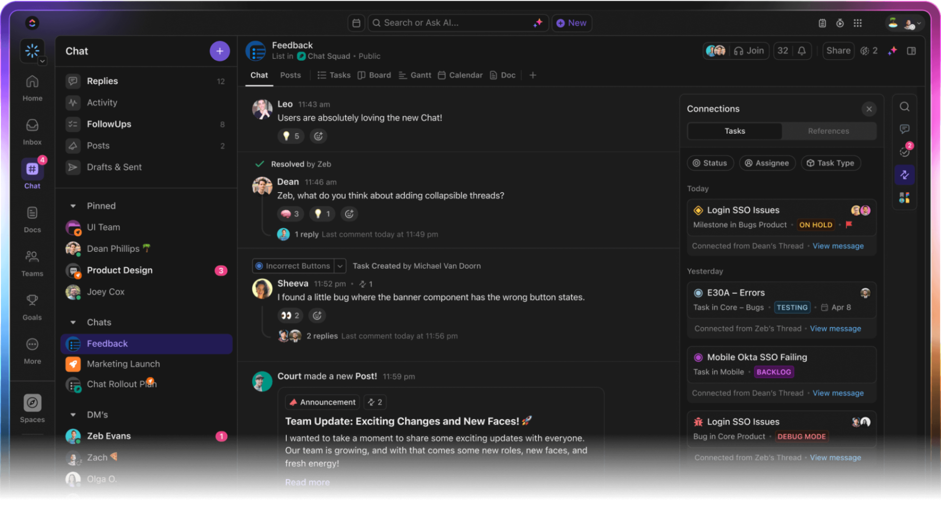 Como os exemplos do Business Model Canvas podem orientar sua estratégia