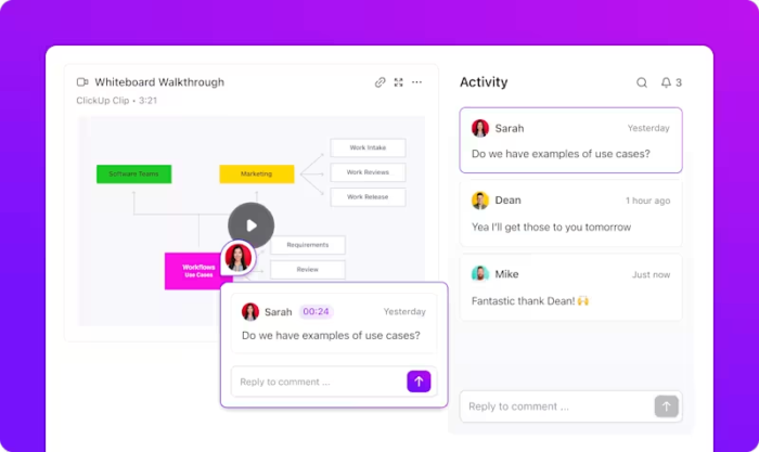 How to Annotate on Google Docs for Clearer Collaboration