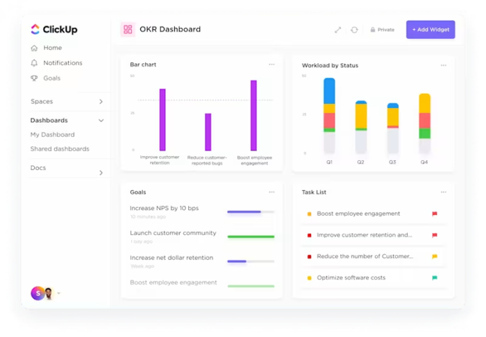 How to Use ChatGPT for Project Management Efficiency | ClickUp