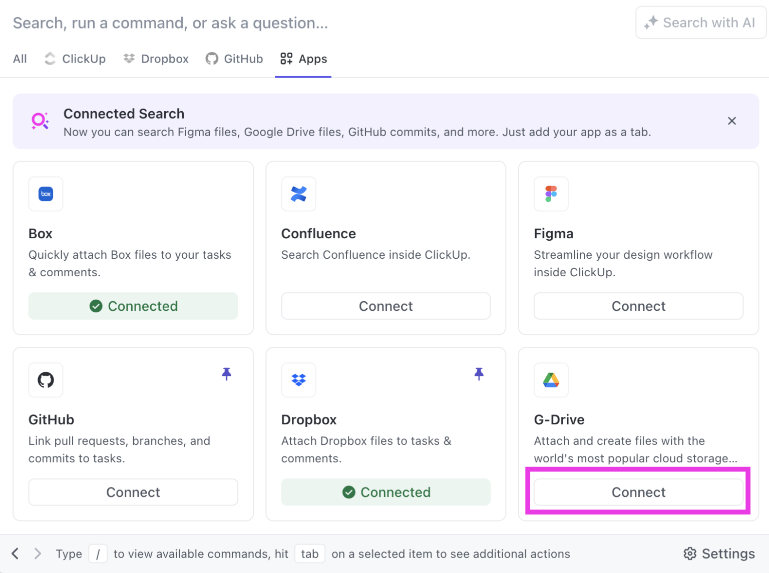 How to Create an Intranet for Your Company in Simple Steps