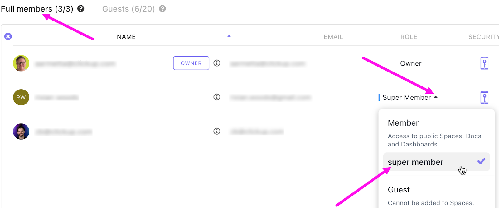 Cara Membuat Intranet untuk Perusahaan Anda dalam Langkah Sederhana