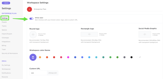 How to Create an Intranet for Your Company in Simple Steps