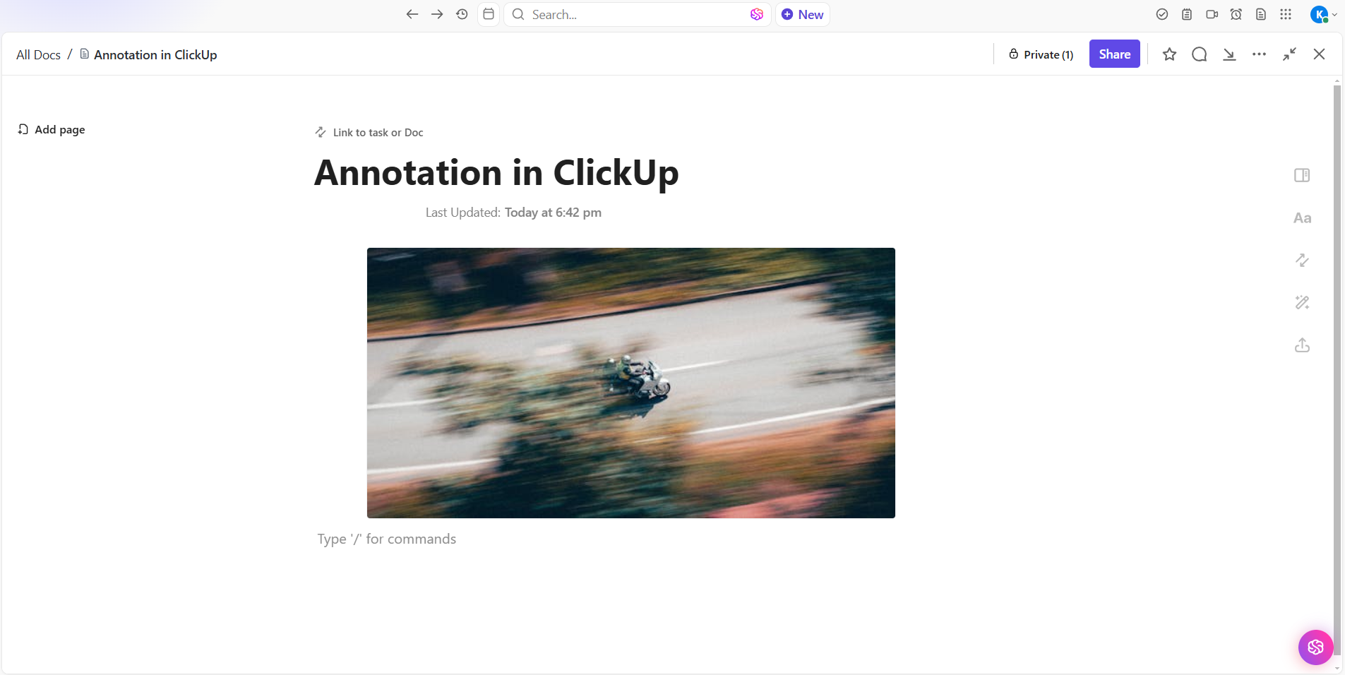 How to Annotate on Google Docs for Clearer Collaboration