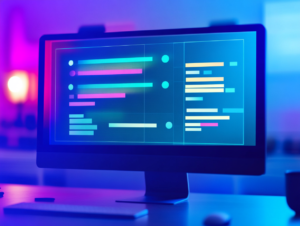 How to Master the DMAIC Process for Quality Improvement