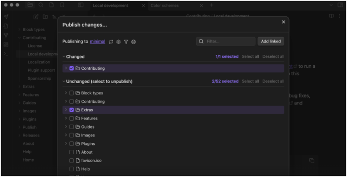 NotebookLM vs Obsidian: Which Note-Taking App is Better?