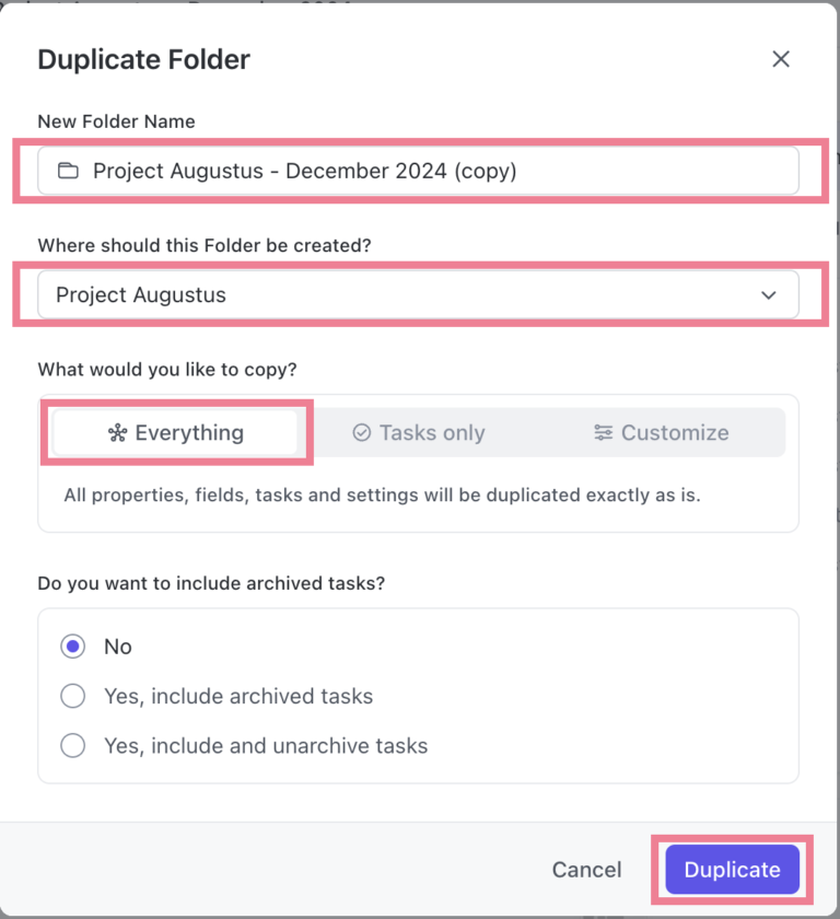 How to Copy a Folder in Google Drive Easily and Quickly