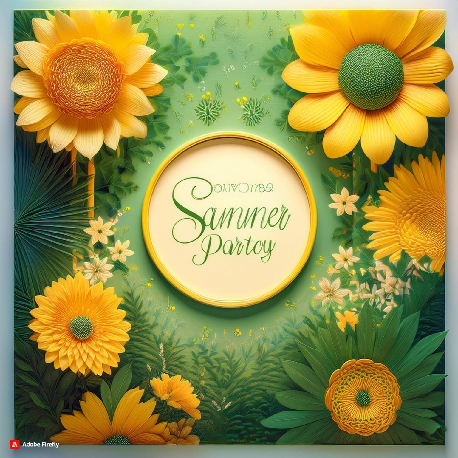 50+ AI Image Prompts to Create Stunning Visuals | ClickUp