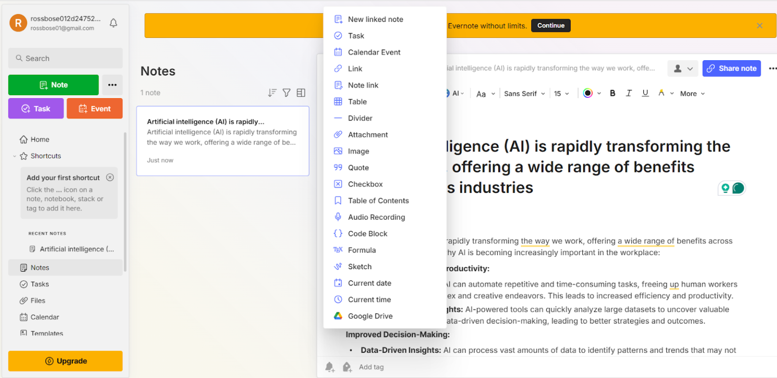 8 Best AI File Organizers for Windows & Mac in 2025