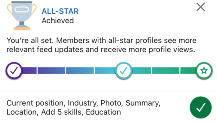 Goal Gradient Effect: How to Improve User Engagement? | ClickUp