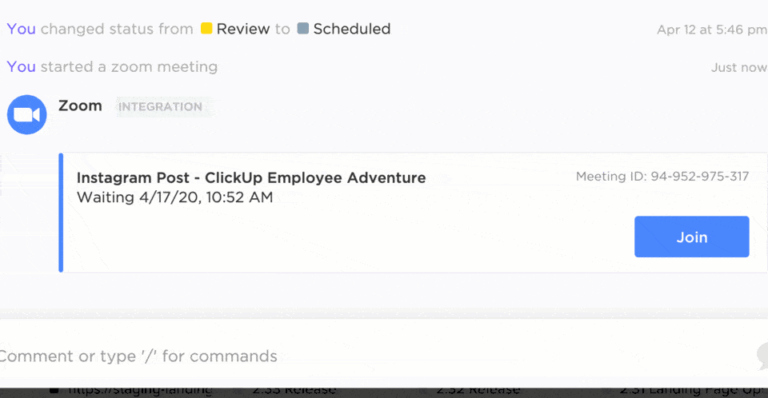 How to Run a Productive Consulting Meeting: Agenda, Tools & Tips