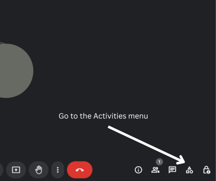 How to Use Gemini in Google Meet for Seamless Collaboration