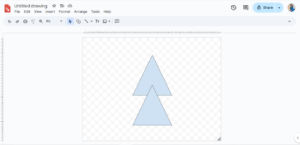 How to Draw on Google Docs | ClickUp