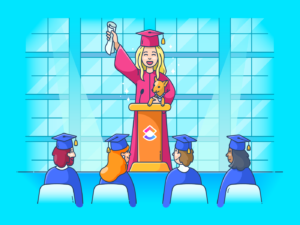 How to Use Work Superlatives to Motivate Your Team | ClickUp