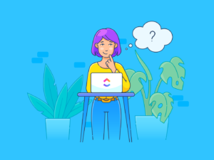 How to Take a Scrolling Screenshot in Chrome Easily | ClickUp