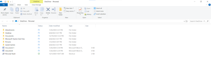 8 Best AI File Organizers for Windows & Mac in 2025