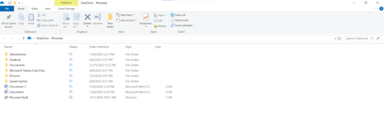 8 Best AI File Organizers for Windows & Mac in 2025