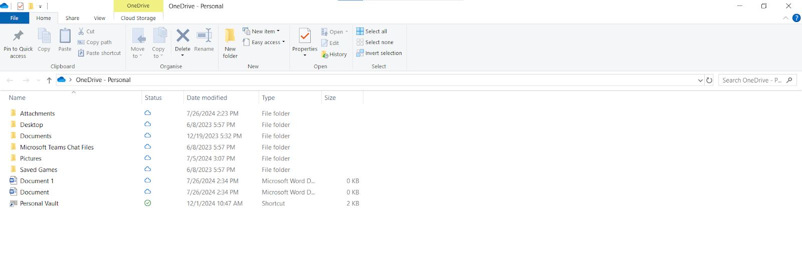 8 Best AI File Organizers for Windows & Mac in 2025