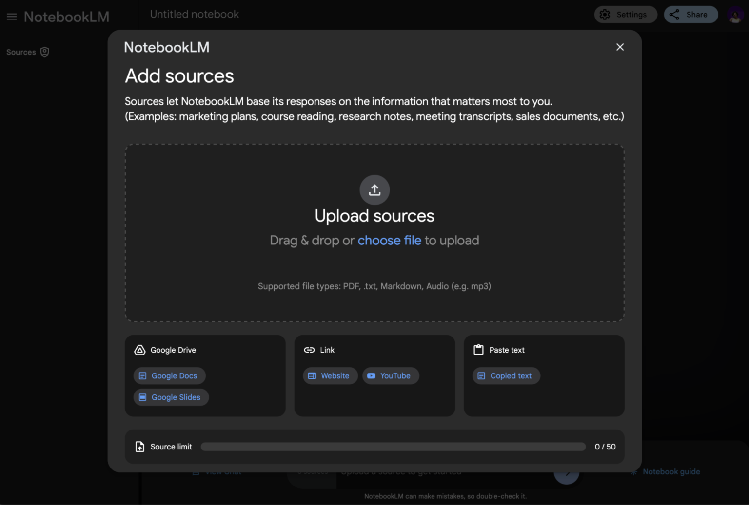 NotebookLM vs Obsidian: Which Note-Taking App is Better?