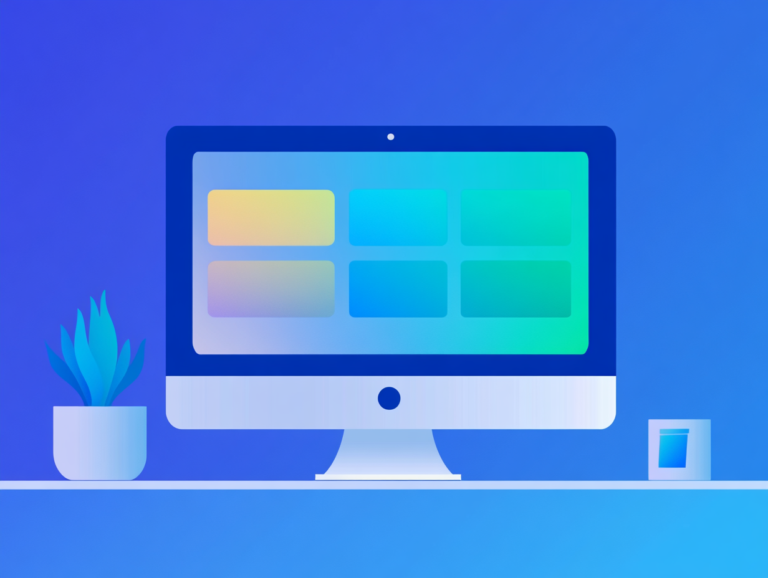 Free Excel Order Form Templates | ClickUp