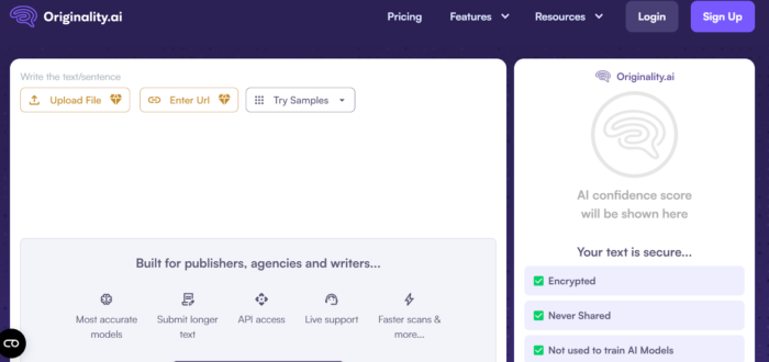 10 Best AI Writing Improver Tools for Flawless Content in 2025