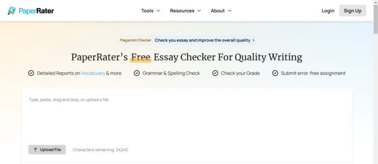 Top 13 Grammarly Alternatives and Competitors in 2025 | ClickUp