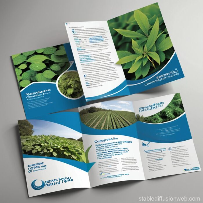 50+ AI Image Prompts to Create Stunning Visuals | ClickUp