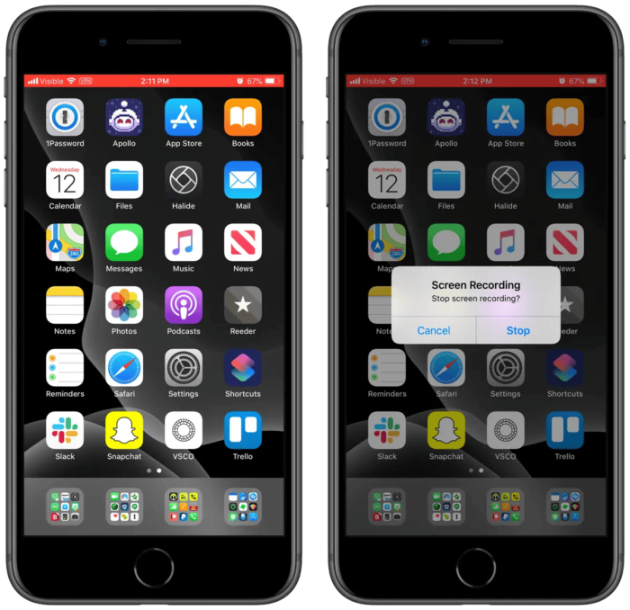 How To Get Sound On Screen Recording? | ClickUp