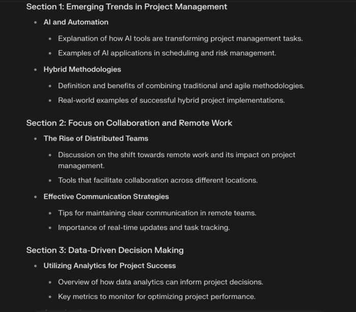 Perplexity Vs ChatGPT Compared: Which AI Tool Is Best? (2025)