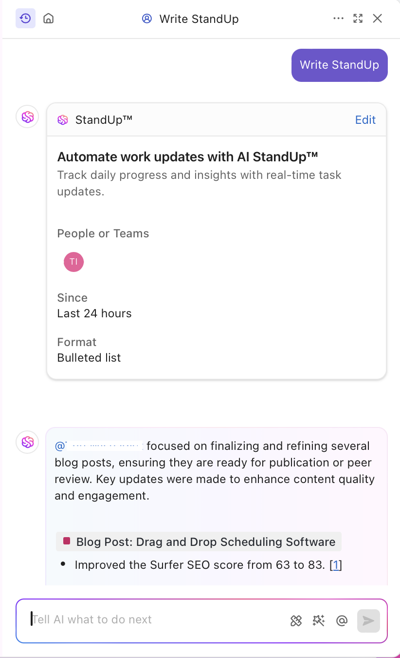 Best Notability Planner Templates to Try in 2025 | ClickUp