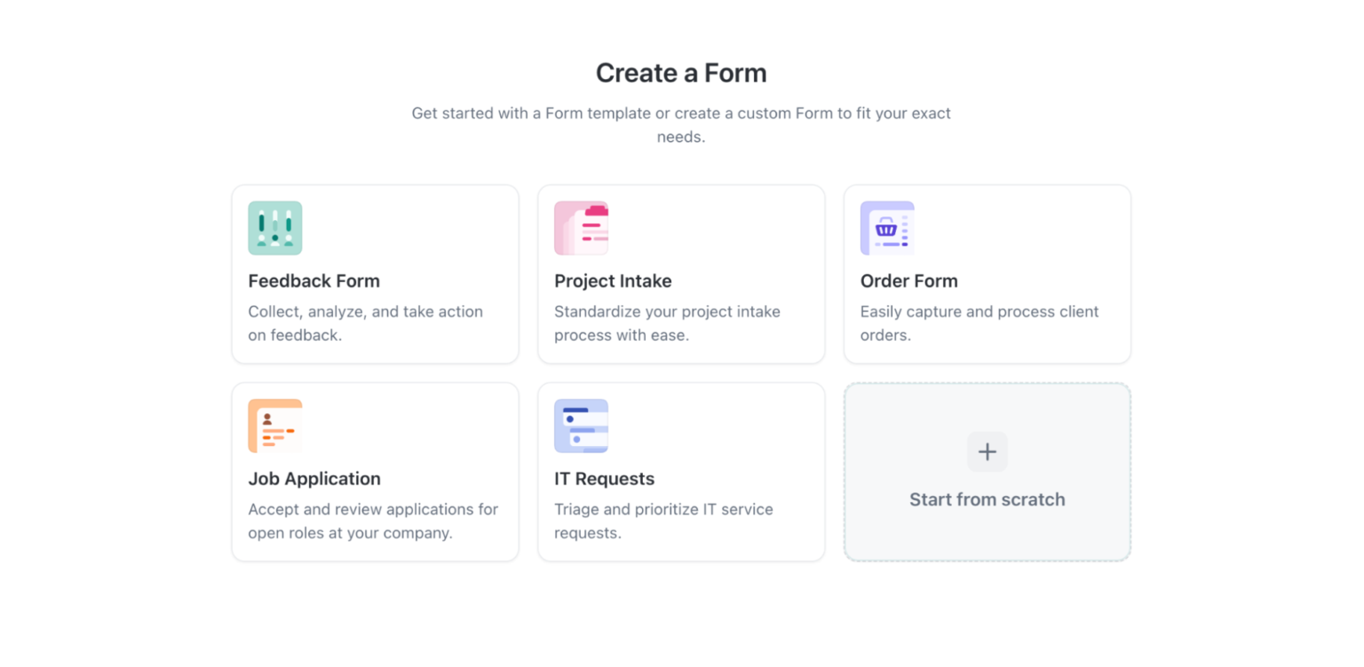 How to Create a Poll in Microsoft Teams | ClickUp