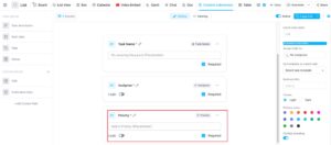 Comment rendre un formulaire Google anonyme en quelques étapes seulement