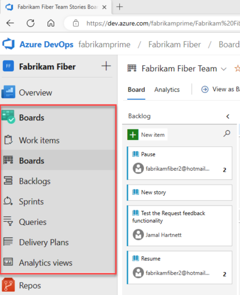 What is a Cumulative Flow Diagram and How to Read it? | ClickUp