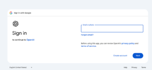How to Upload a PDF to ChatGPT Easily | ClickUp