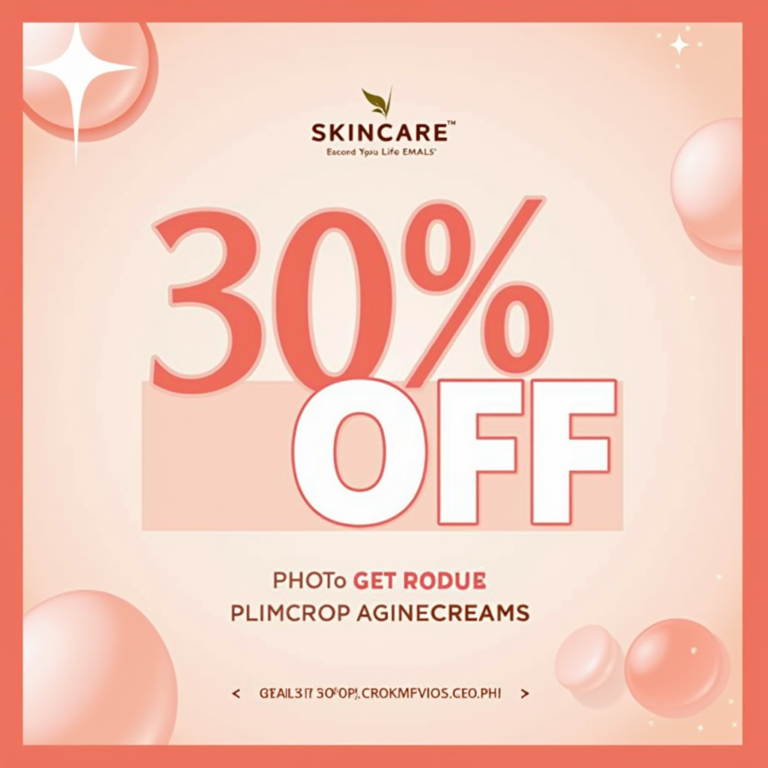 50+ AI Image Prompts to Create Stunning Visuals | ClickUp