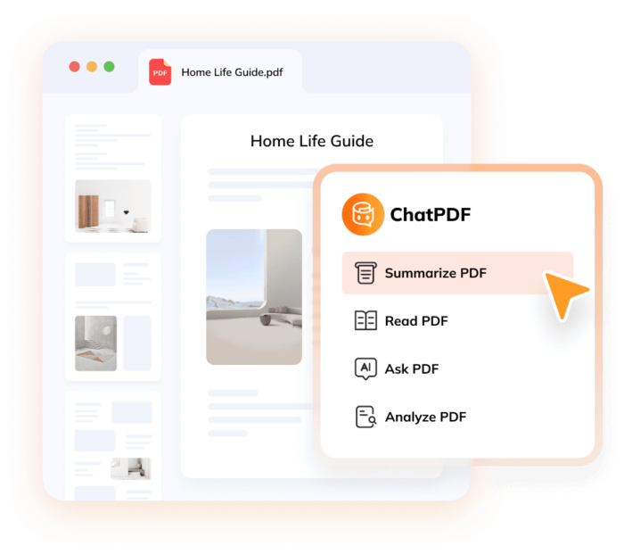 10 Best AI PDF Data Extractors for Information Mining In 2025