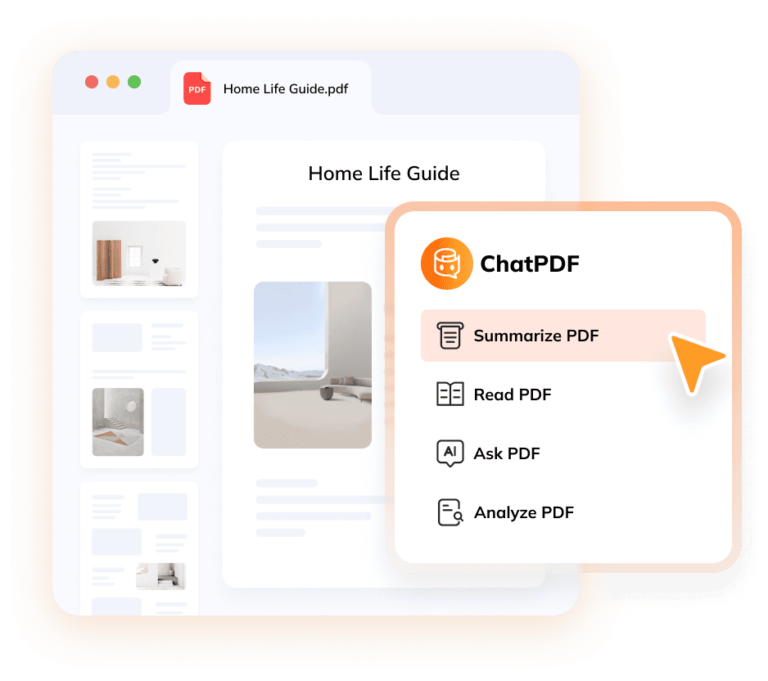 10 Best AI PDF Data Extractors for Information Mining In 2025