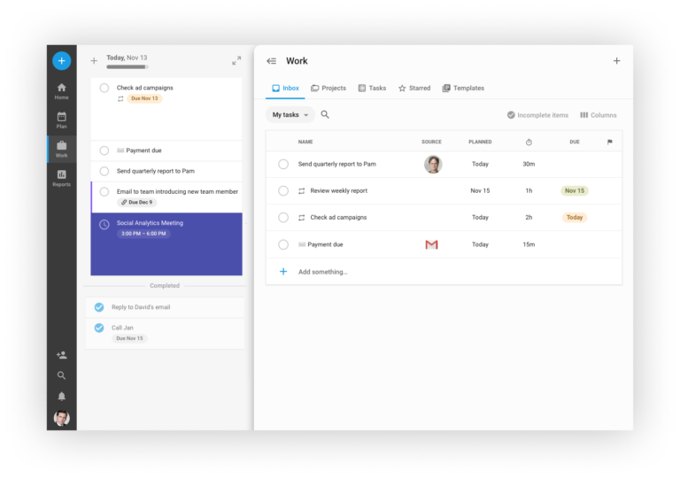 Top 15 Task Automation Software for 2025 to Boost Productivity