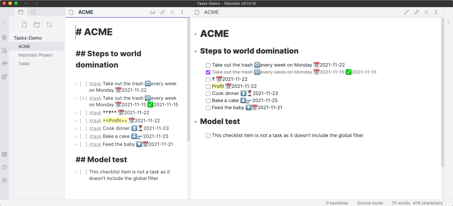 NotebookLM vs Obsidian: Which Note-Taking App is Better?