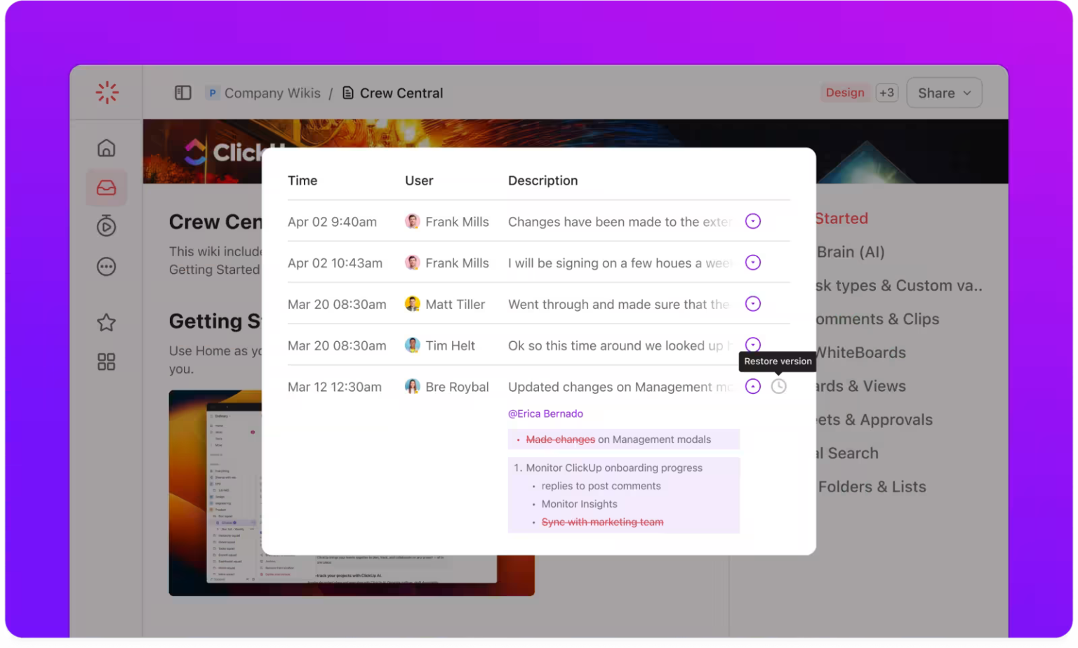 20 Intranet Content Ideas to Boost Employee Engagement in 2025
