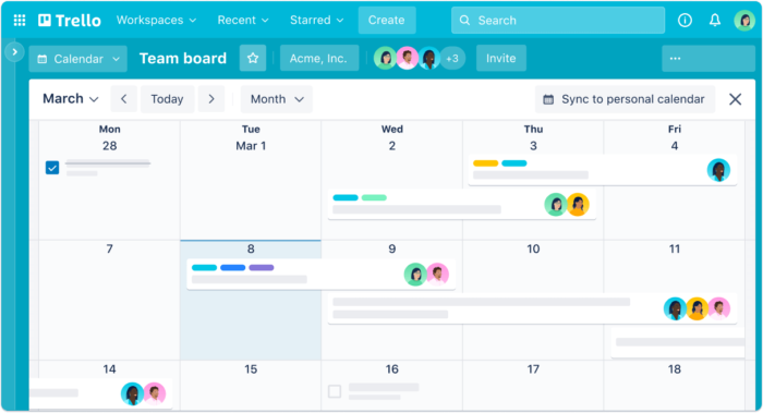 15 Best Agile Tools for Streamlined Project Management in 2026