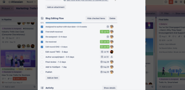 8 Best AI File Organizers for Windows & Mac in 2025